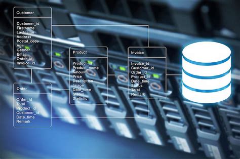 Сервер баз данных Sql Server Сервер баз данных Sql Server