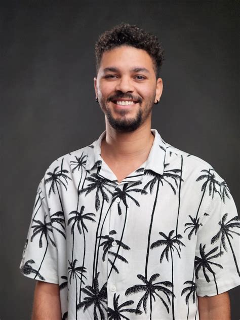 Aidan Bailey On Linkedin Marketer Videoproduction Agencylife