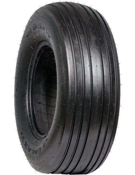 L PR Implement Tire
