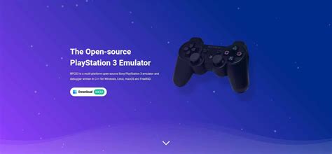 How To Play Ps3 Games On Pc Rpcs3 Guide