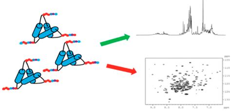 On The Analytical Superiority Of 1d Nmr For Fingerprinting The Higher Order Structure Of Protein