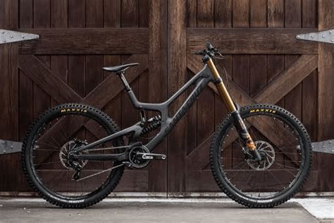 Merk Sepeda MTB Terbaik Tahun Ini Yang Mampu Melintas Di Segala Medan