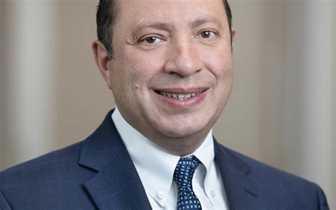 Congratulations Sameh Afifi Esq Mcconaughy And Sarkissian P C