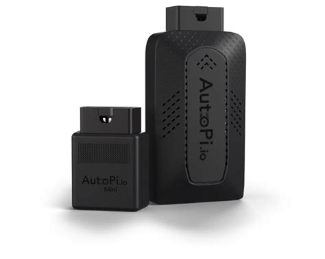 AutoPi Documentation AutoPi Documentation