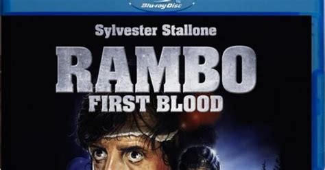 Download Sunny Leone Sex Movie Nude Video Xxx Porn Sexy Fuck Actress Butts Rambo First Blood