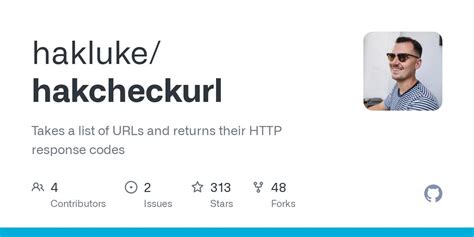 Luke Hakluke Stephens On Linkedin Github Haklukehakcheckurl