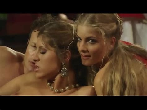Rome III Soft Sex And Intrigue In Ancient Rome Sc XVIDEOS COM