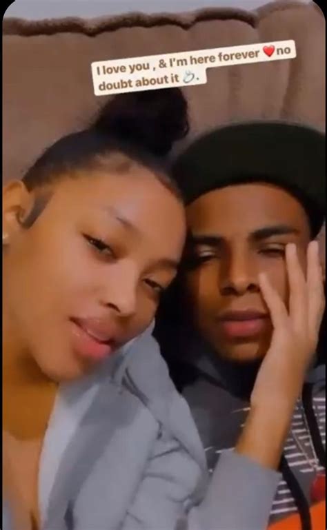 Pin By Alana K On Couples Lol Love You Lol Incoming Call Screenshot