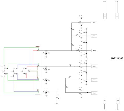 Re Ads114s08 Thermocouple And Rtd Signal Transmitter Design Question