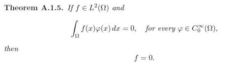 functional analysis weakly convergence and pointwise convergence of