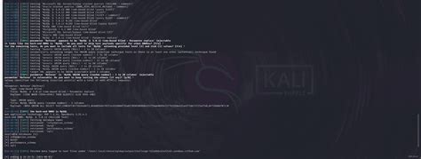 sql注入 （运用sqlmap解题）_sqlmap --level-CSDN博客