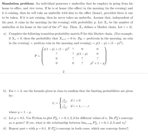 Solved Let R A Complete The Following Transition Chegg