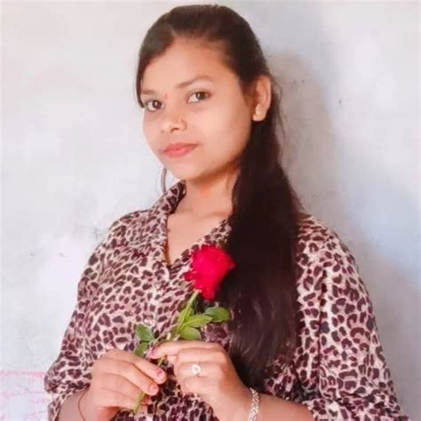 Jyoti Pandit Official Jyoti 43 On Threads