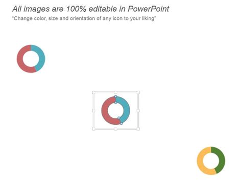 Male Vs Female Work Productivity Comparison Ppt Powerpoint Presentation Sli