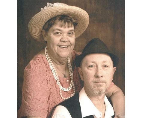 Sharon Strader Obituary 1950 2023 Norwalk Oh Sandusky Register