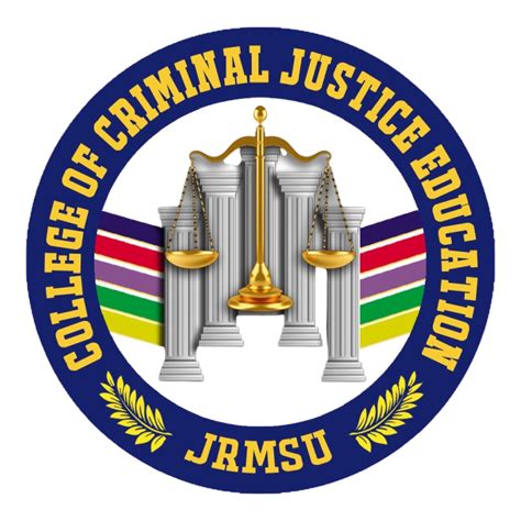 College Of Criminal Justice Education Siocon Campus Jose Rizal