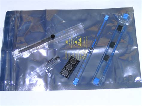 Ic Samples Zaks Electronics Blog