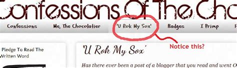 Cookie Crumbs Inc December 2011