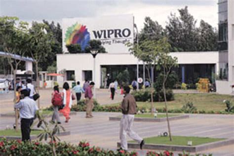 Smartoffers Wipro Launches Location Based Solution For Banks
