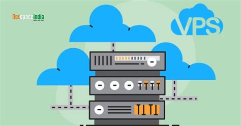 What Is The Difference Between Vps And Rdp 44 Off