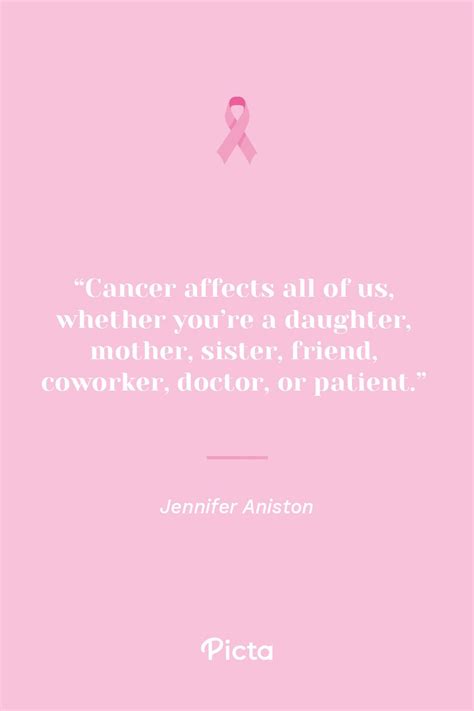 Breast Cancer Awareness Quotes 2023 Artofit