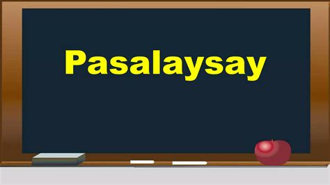 Uri Ng Pangungusap Ayon Sa Gamit Grade 6 Pptx