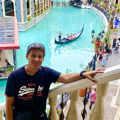 Jan Vasquez Resurreccion