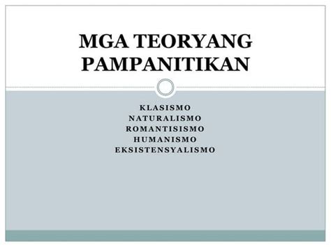 Quadratic Functions Pptx