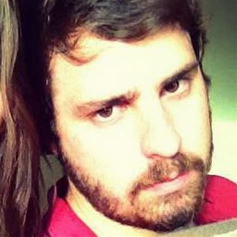 Kevin Van Leeuwen Youtube