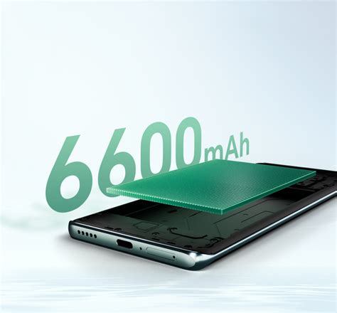 Honor X C Pengenalan Fitur Kinerja Honor Id