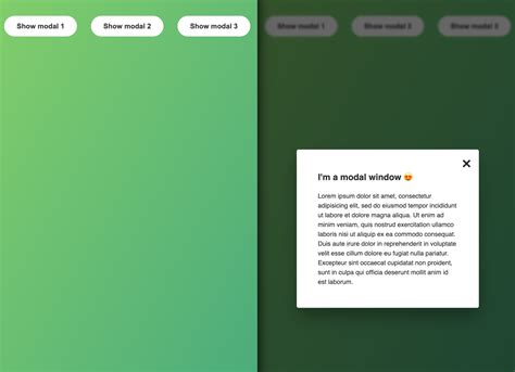 github im luka javascript complete guide 👾 learning vanilla javascript and dom