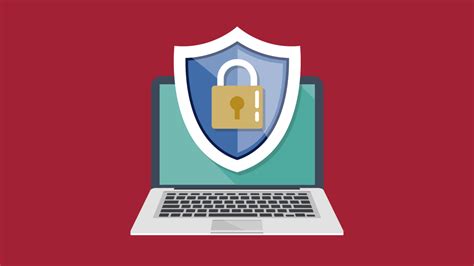 Anti Virus Reviews Some Key Points Of Antivirus