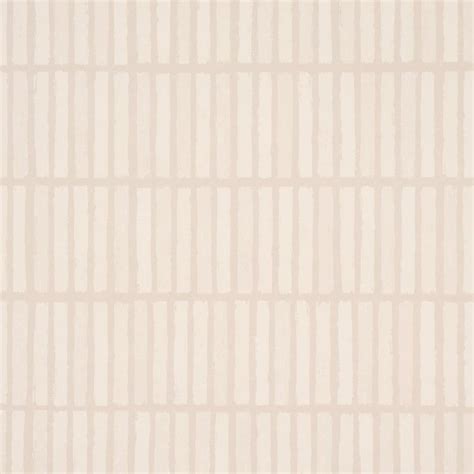 Muted Colors Wallpapers Top Free Muted Colors Backgrounds