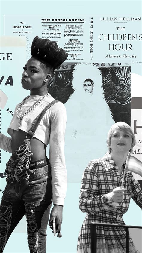 10 Lgbtq Moments That Defined 2019 Aclu