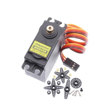 Двигатели в Алматы от компании Arduino Parts