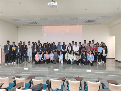 Jaspreet Kaur Kohli On Linkedin Java Engineering