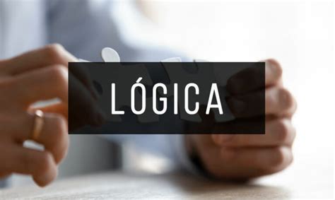 Los Mejores 10 Libros De Lógica