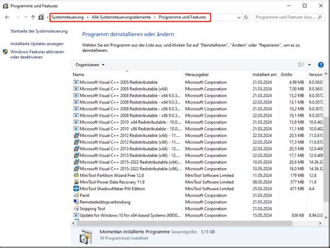 So Können Sie Die Fehlerbehebung Kernel Data Inpage Error Unter Windows 108187 Beheben