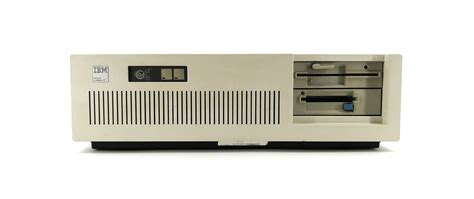 homecomputermuseum ibm personal computer at 5170
