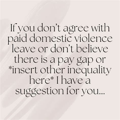 Do Something About It Bridie Williams