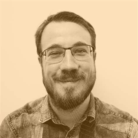 State Of The Map See Osm And Gis Conference