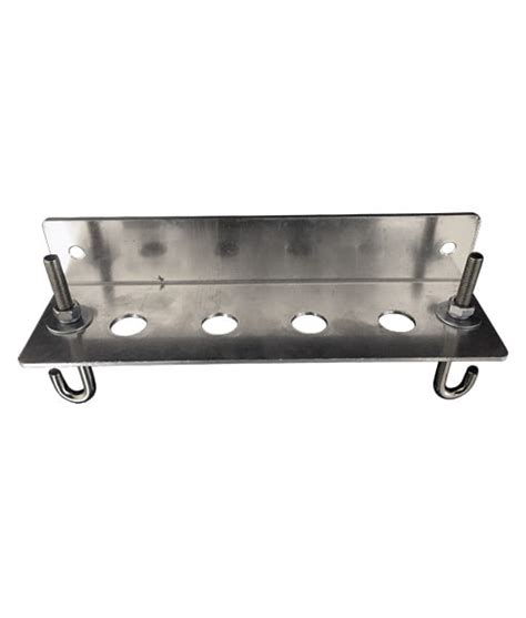 Float Switch Bracket Automated Environmental Systems