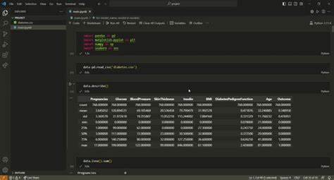 talha ansar on linkedin machinelearning datascience internship