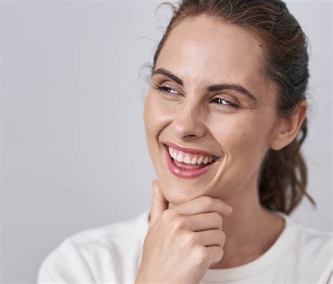 Biotin Injections Healthy Skin And Nails Treatment Dr Cp Aesthetics