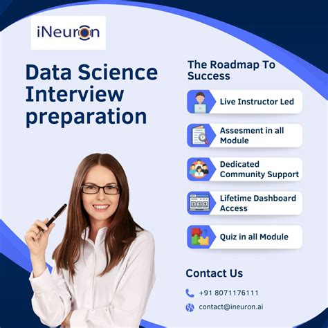 subhodeep karmakar on linkedin datascience machinelearning