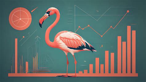 Trading Videos Banxso Academy