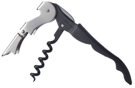 와인 스크류가 없을때 와인 코르크 제거하는 법 네이버 블로그