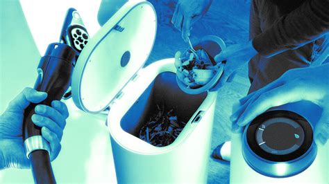 The Moonshot Climate Entrepreneurs Should Pursue