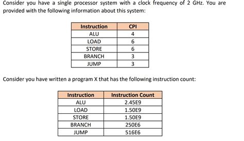 Solved If You Are Using Any Formula In Your Problem Specify