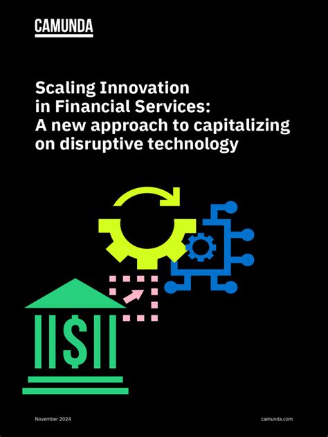 En Ai Innovation In Bfs Pdf Artificial Intelligence Intelligence